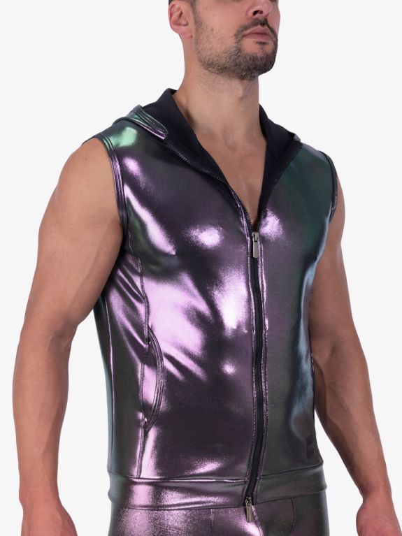 Manstore Underwear & Swimwear - BodywearStore