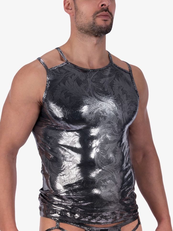 Manstore Underwear & Swimwear - BodywearStore