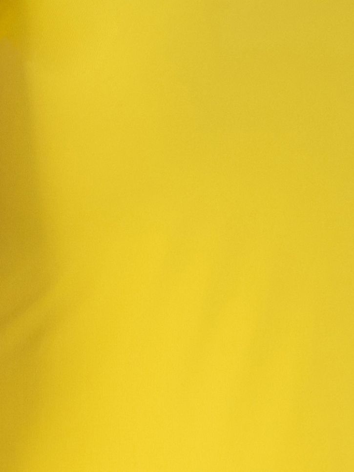 Manstore Underwear & Swimwear - BodywearStore