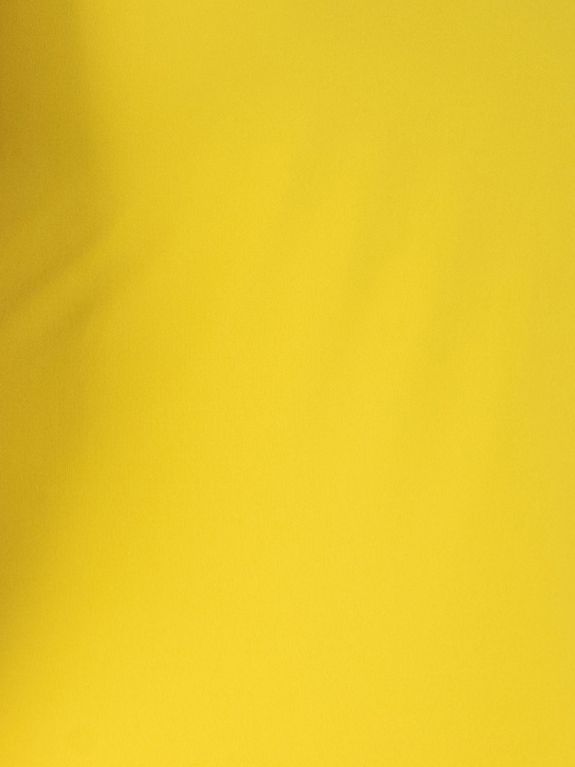 Herenstring Kopen - Strings voor mannen - BodywearStore