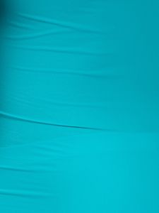 Mini Slips Heren Online Kopen - BodywearStore