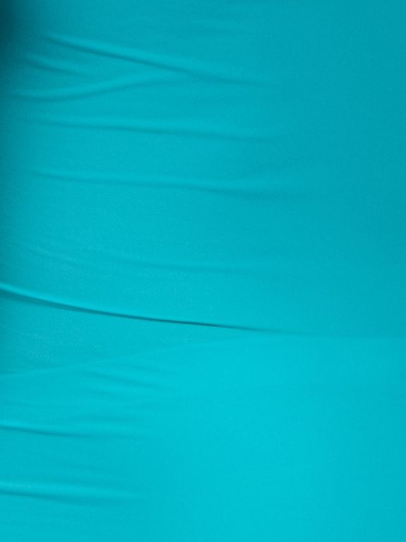 Mini Slips Heren Online Kopen - BodywearStore