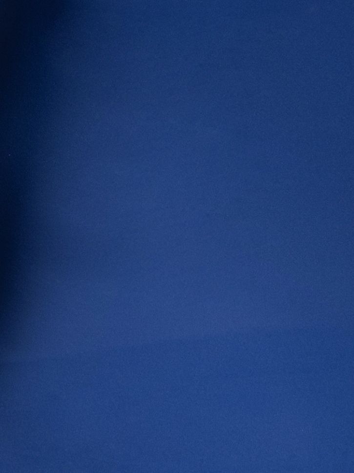 Mini Slips Heren Online Kopen - BodywearStore