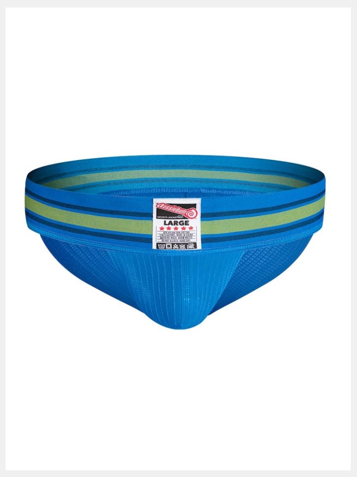 aussieBum Underwear & Swimwear | BodywearStore