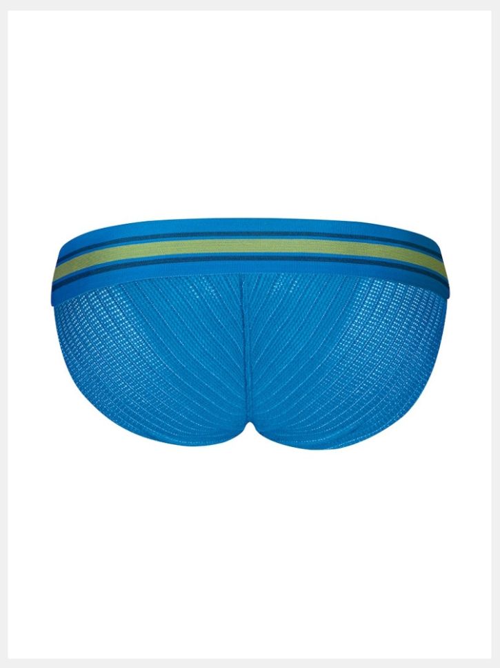 aussieBum Underwear & Swimwear | BodywearStore