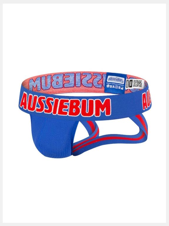 aussieBum Underwear & Swimwear | BodywearStore