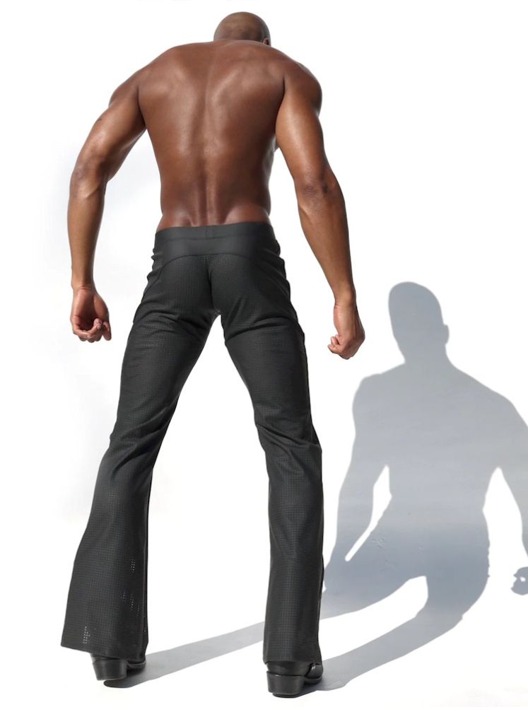 Rufskin Underwear, Swimwear & Sportswear - BodywearStore