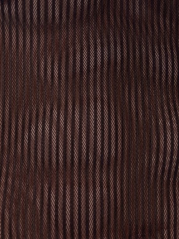 Herenstring Kopen - Strings voor mannen - BodywearStore