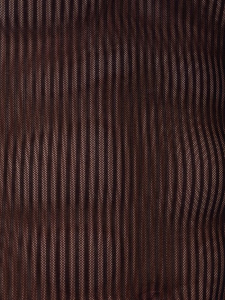 Heren body kopen | Wrestlers en stringbody's voor mannen winkel