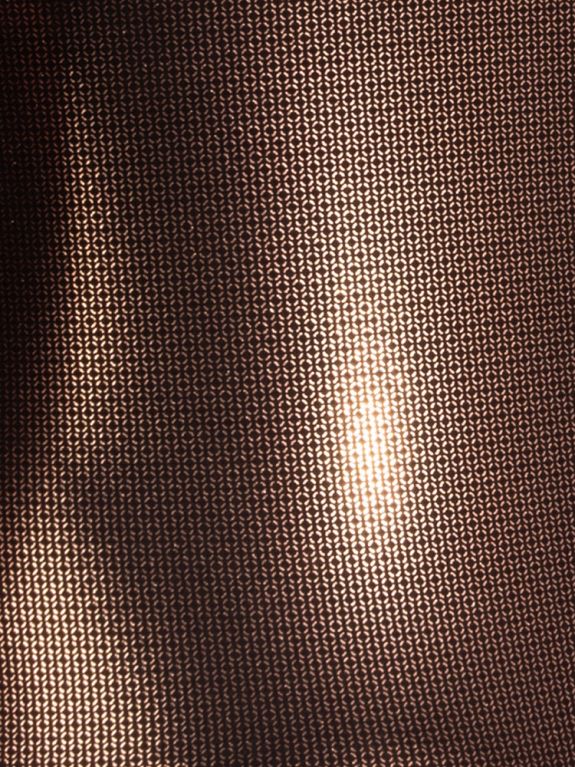 Manstore Underwear & Swimwear - BodywearStore