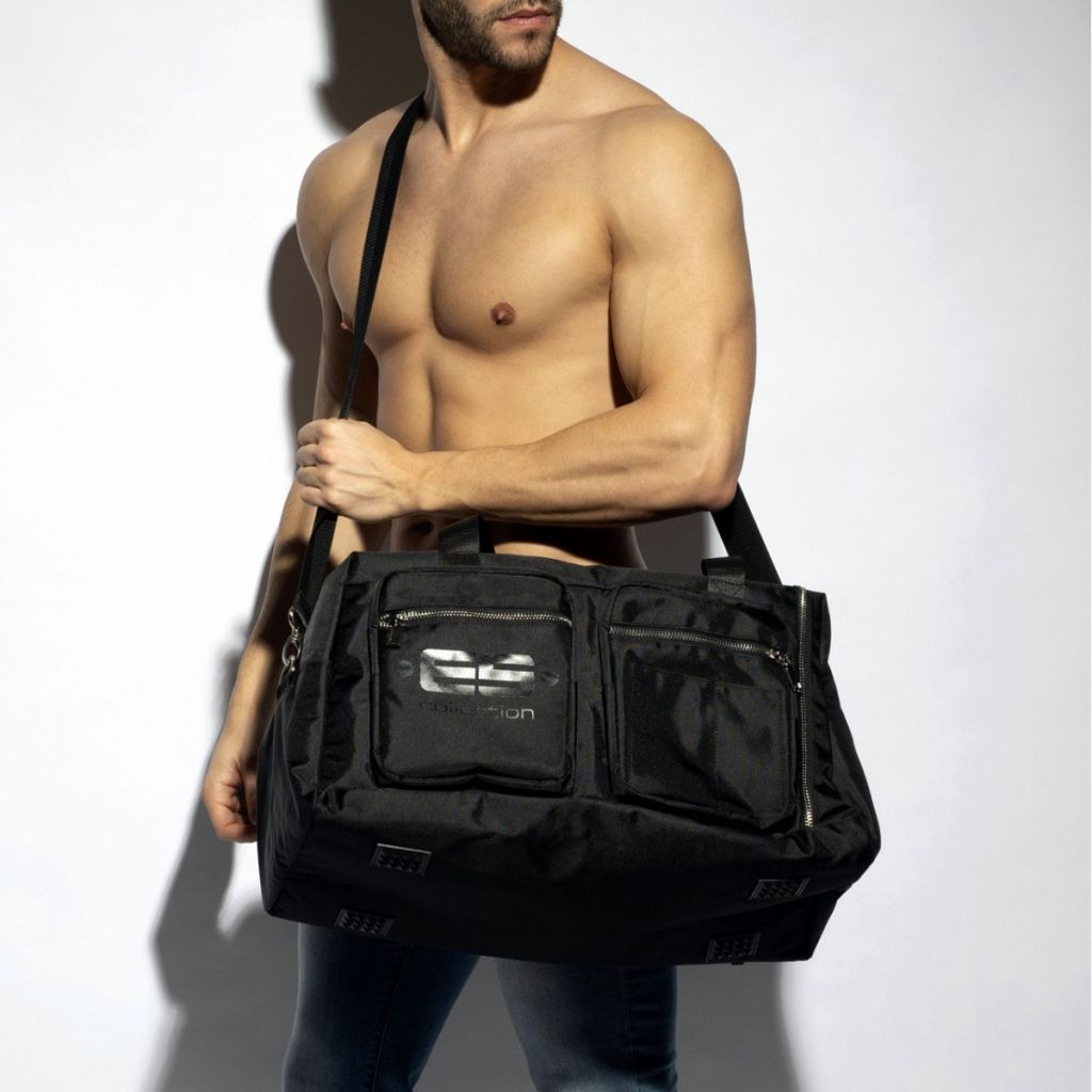 Manstore Underwear & Swimwear - BodywearStore