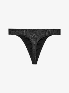 Herenstring Kopen - Strings voor mannen - BodywearStore