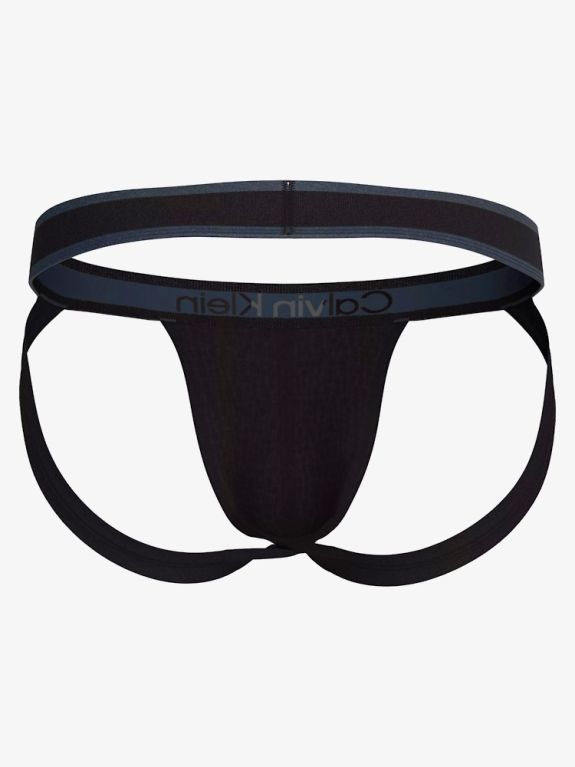 Jockstraps Online Bestellen - BodywearStore