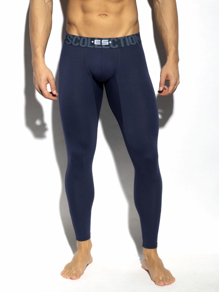 ES Collection Underwear & Swimwear Shop | BodywearStore