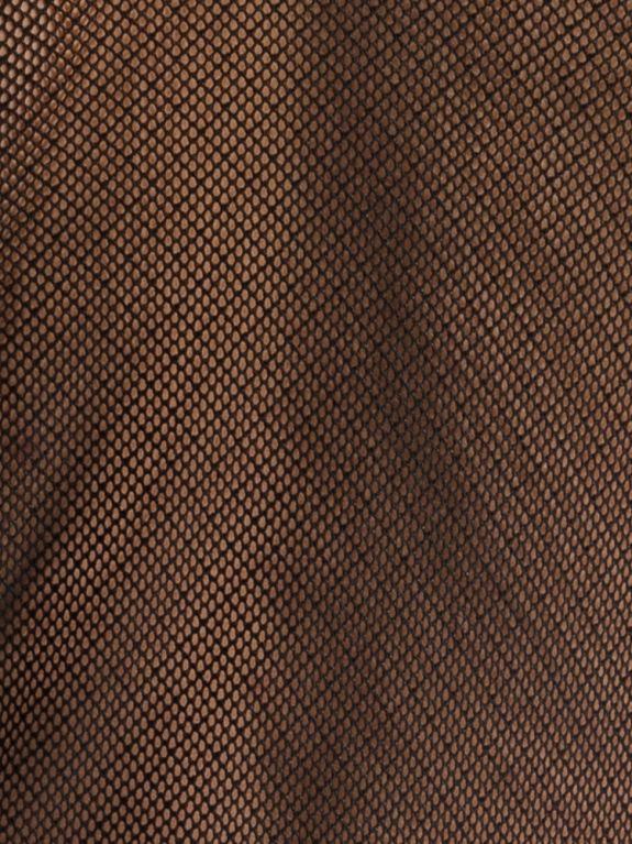 Manstore Underwear & Swimwear - BodywearStore