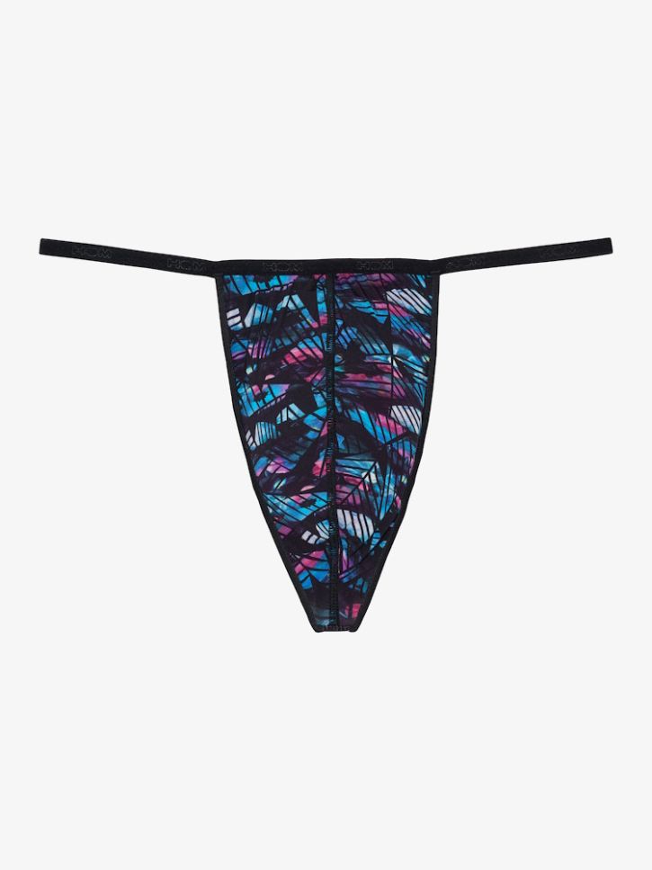 Herenstring Kopen - Strings voor mannen - BodywearStore