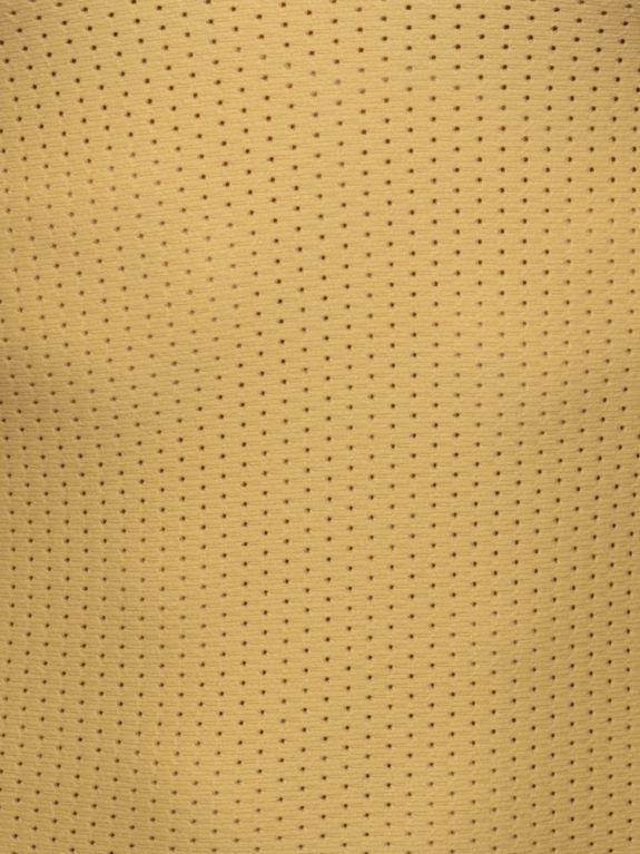 ES Collection Underwear & Swimwear Shop | BodywearStore