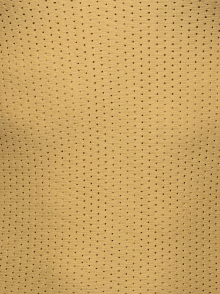 ES Collection Underwear & Swimwear Shop | BodywearStore