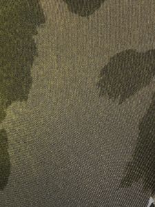 ES Collection Underwear & Swimwear Shop | BodywearStore