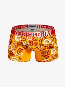 aussieBum Underwear & Swimwear | BodywearStore