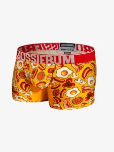 aussieBum Underwear & Swimwear | BodywearStore