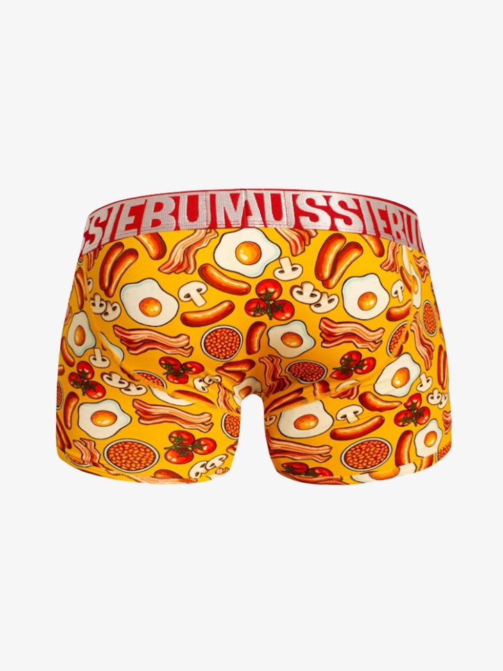 aussieBum Underwear & Swimwear | BodywearStore