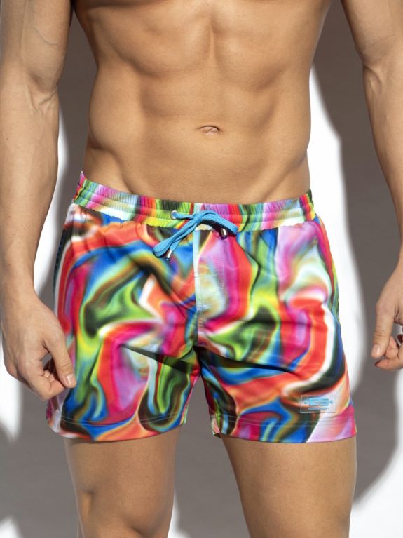 ES Collection Underwear & Swimwear Shop | BodywearStore