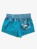 ES Collection Underwear & Swimwear Shop | BodywearStore