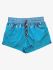 ES Collection Underwear & Swimwear Shop | BodywearStore