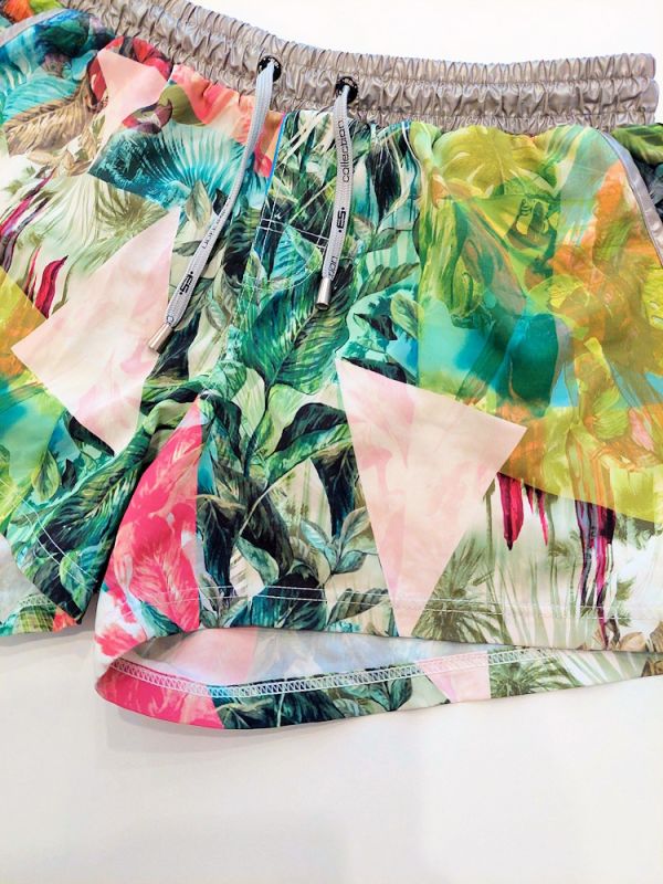 ES Collection Underwear & Swimwear Shop | BodywearStore