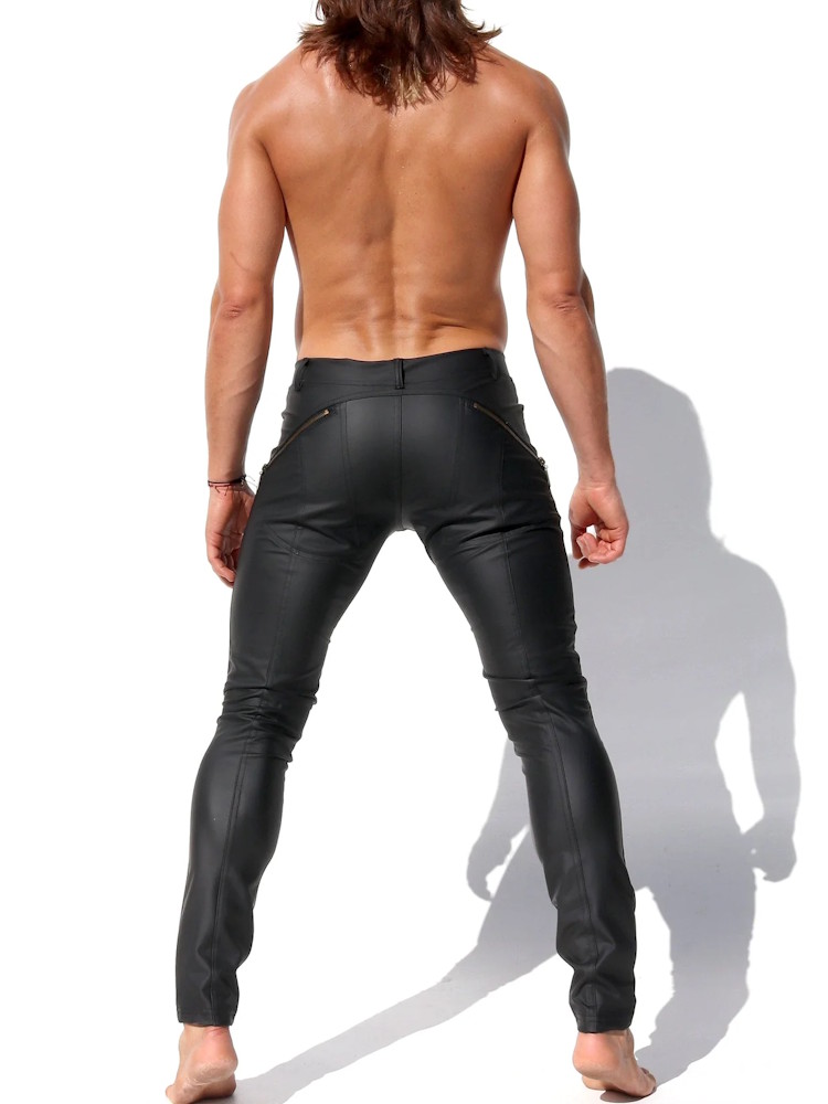 Rufskin Underwear, Swimwear & Sportswear - BodywearStore